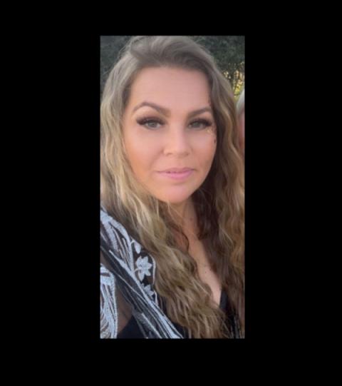 Lisa Mole: Newcastle United Supporters Trust